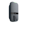 Peblar Business 22kW MID Socket
