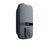 Peblar Business 22kW MID Socket
