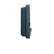 Peblar Business 22KW MID Socket met Display (V2G/bidirectioneel ready)